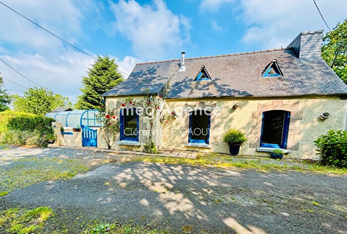 Maisons à vendre et appartements à louer - 1