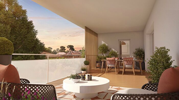 Appartement à vendre - Argelès-sur-Mer, Argelès Plage - 2 pièces - 1 chambre