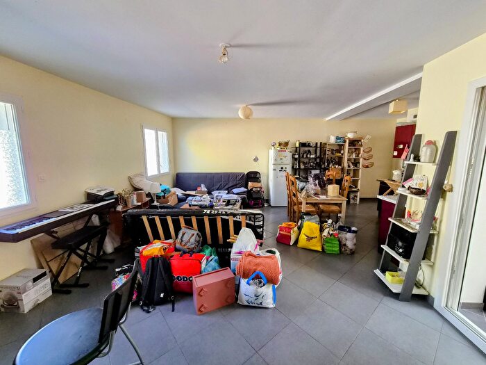 Angers, Les Hauts de Saint-Aubin - Maison 6 pièces à louer