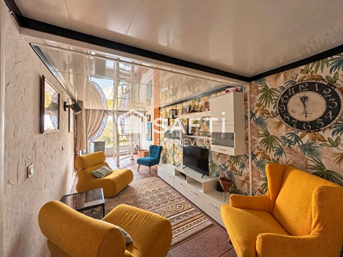 Maison 8 pièces à vendre - Merckeghem