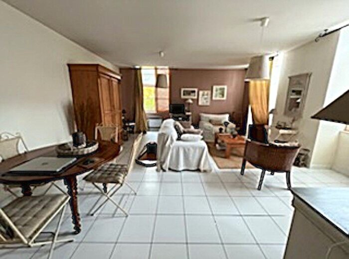 Appartement 2 pièces à vendre à Albi, Centre-ville