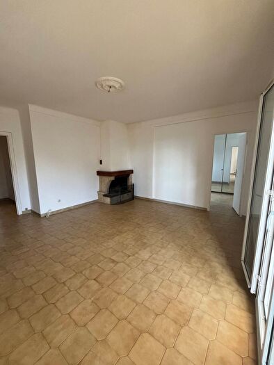 Appartement à louer - Corte - 4 pièces - 3 chambres