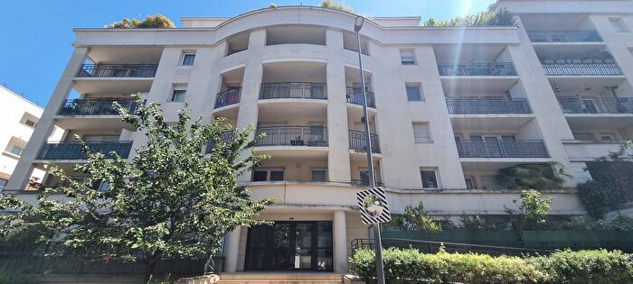 Appartement à vendre - Châtillon, Savoie, Brossolette - 2 pièces - 1 chambre