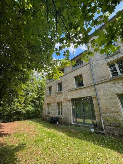 Appartement 3 pièces à louer à Cramoisy