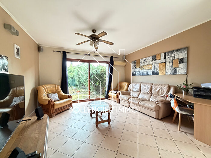 Strazeele - Maison 8 pièces à vendre