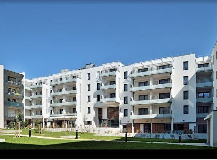 Royan, Centre-ville - Appartement 2 pièces à vendre