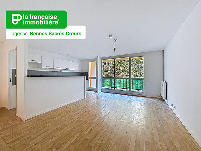 Appartement 4 pièces à Quartiers Sud-Est, Italie, à vendre
