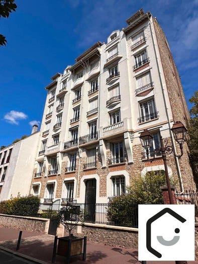 Enghien-les-Bains : Appartement 5 pièces à louer