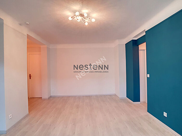 Appartement 3 pièces à Saint-Fargeau-Ponthierry, à vendre