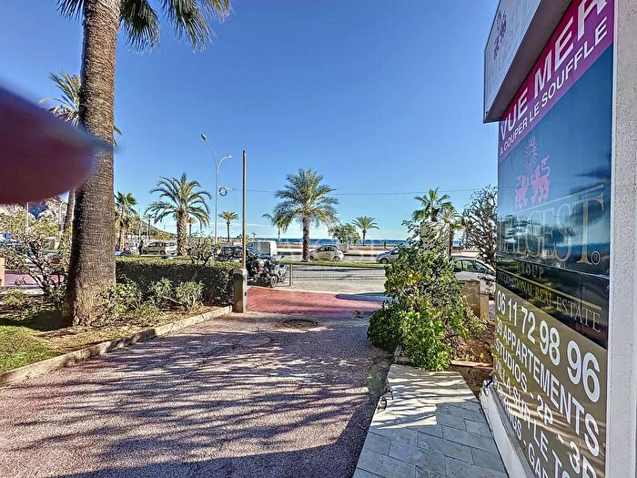 Appartement à vendre - Menton, Haut Borrigo, Saint-Paul-Garavan, Vallée de Gorbio - 1 pièce