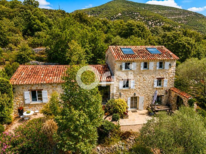 Maison 3 pièces à Mons, à vendre