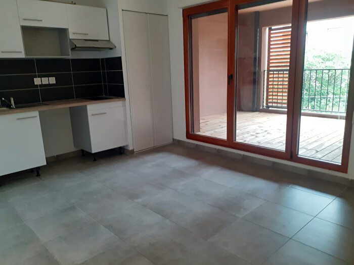 Appartement 1 pièce à Toulouse, L'Ormeau, La Terrasse, La Grande Plaine, à louer