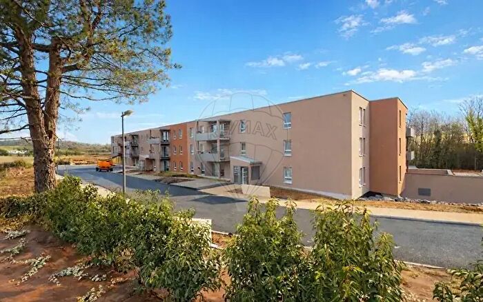 Manom : Appartement 2 pièces à louer