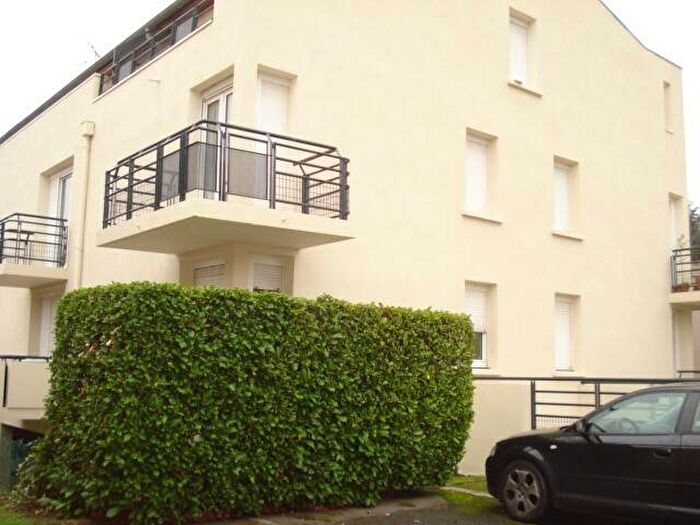 Toulouse - Appartement 1 pièce à louer