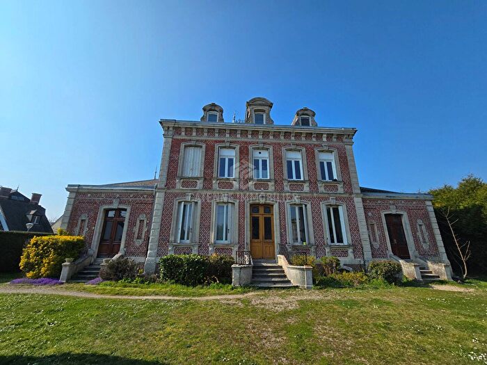 Appartement à louer - Le Plessis-Belleville - 2 pièces - 1 chambre