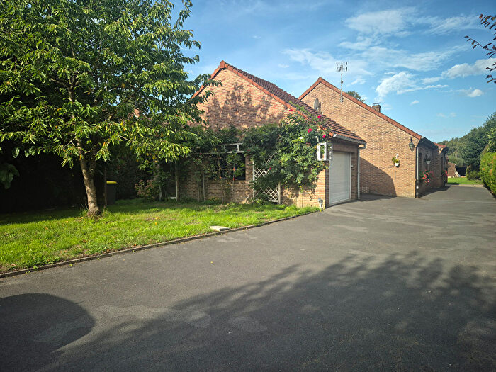 Maison 8 pièces à vendre à Rieulay