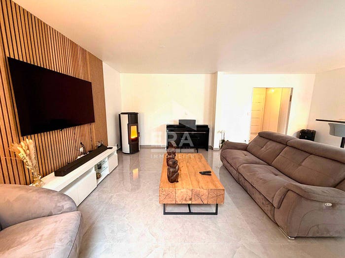 Maison 6 pièces à louer à Bray-sur-Seine