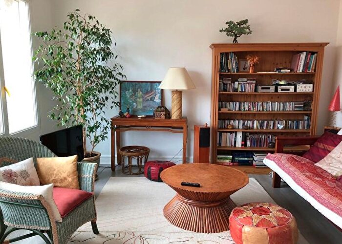 Appartement 3 pièces à Libourne, Centre-ville, Bastide, Gare, à louer