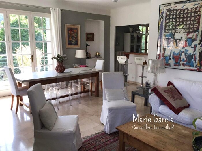 Maison 10 pièces à vendre - Nîmes, Valdegour