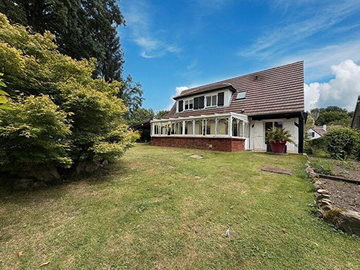 Montagny-en-Vexin : Maison 5 pièces à vendre