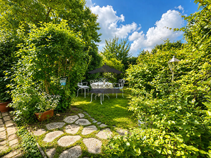 Maison 5 pièces à vendre - Téteghem