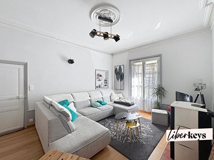 Azay-le-Rideau - Maison 6 pièces à vendre