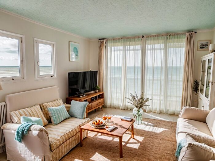 Maison à vendre - Mauguio, Marius Roustan, Louise Michel - 3 pièces - 2 chambres