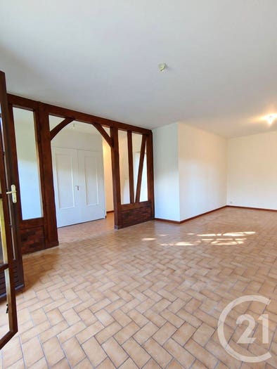 Grand-Camp : Maison 4 pièces à louer