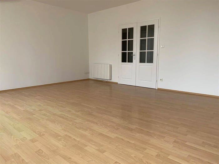 Appartement 3 pièces à louer - Petit Courgain-Anatole France, Calais