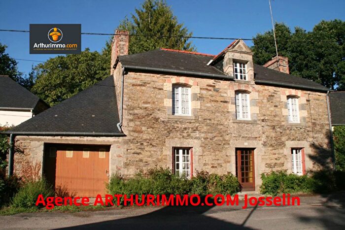Maison 6 pièces à Les Forges, à vendre
