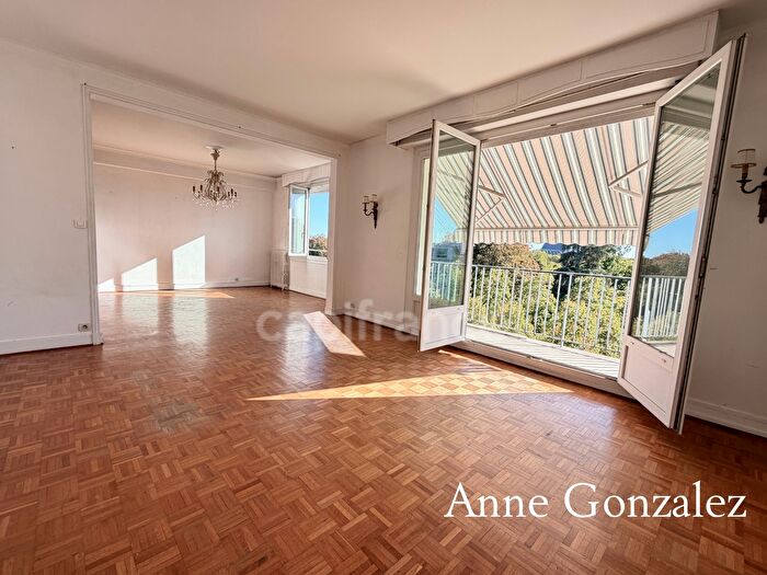 Appartement 5 pièces à vendre - Orléans, Saint-Vincent, Pasteur