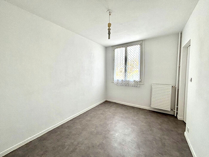 Appartement 2 pièces à vendre à Lanester, Le Plessis, Locunel, Le Toulhouët