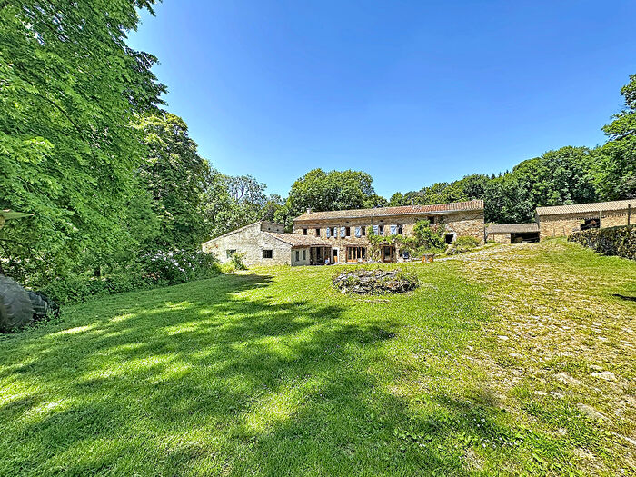Maison 8 pièces à Verdun-en-Lauragais, à vendre