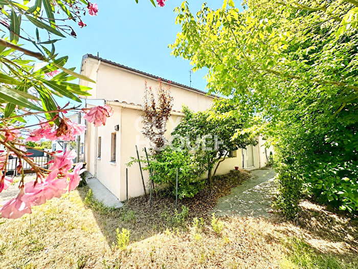 Maison 7 pièces à vendre à La Teste-de-Buch, Centre-ville