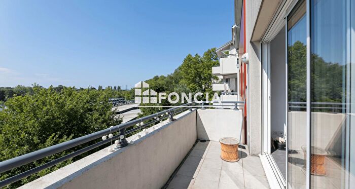 Appartement à vendre - BayonneBayonaBaiona, Saint-Léon - 1 pièce