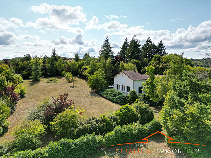 Maison à vendre - Jambles - 12 pièces - 7 chambres