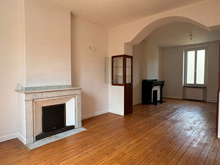 Maison 12 pièces à louer - Carcassonne, Saint-Jacques, Prat Mary, Viguier