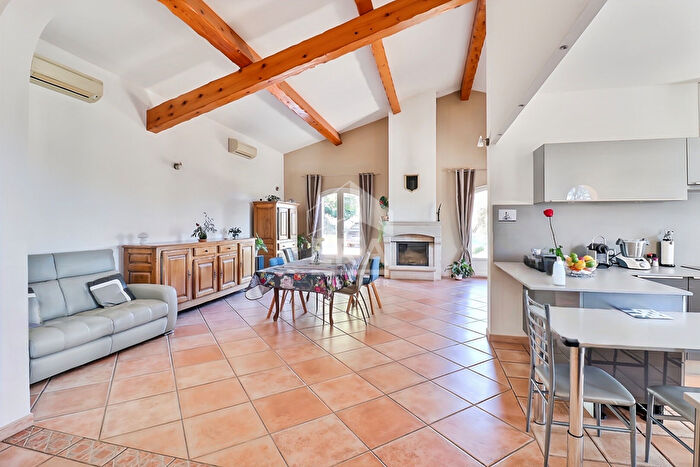 Maison 5 pièces à Ensuès-la-Redonne, à vendre