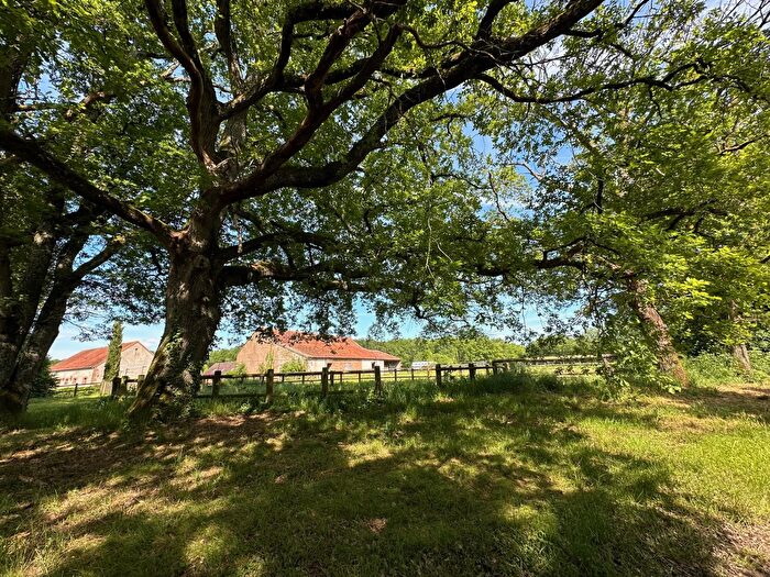 Villemurlin : Maison 14 pièces à vendre