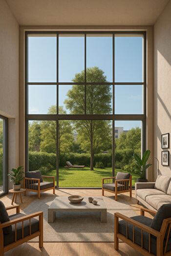 Maison à vendre - Antibes, Rabiac, Carriat, Les Semboules, Les Brusquets - 4 pièces