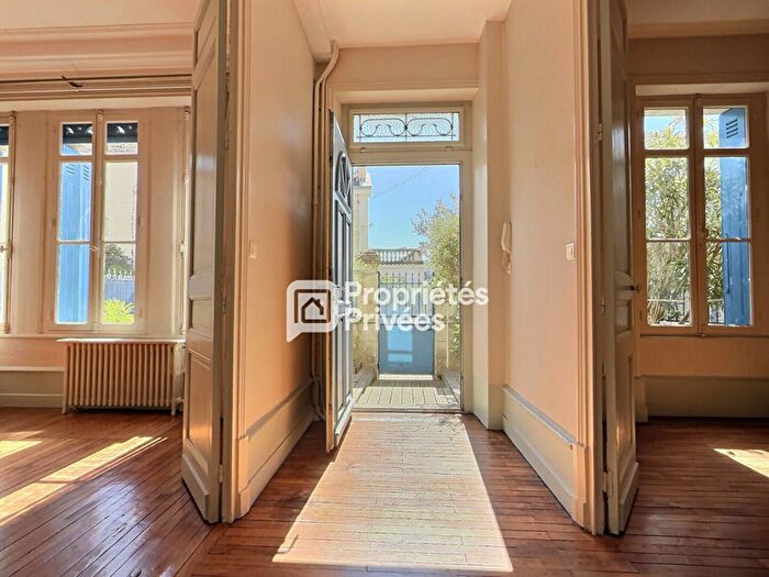 Maison 8 pièces à vendre à Périgueux, Haut-Périgueux, Pompidou Hôpital