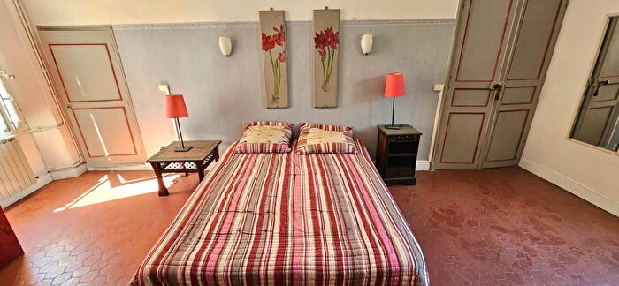 Maison 6 pièces à vendre à Claviers
