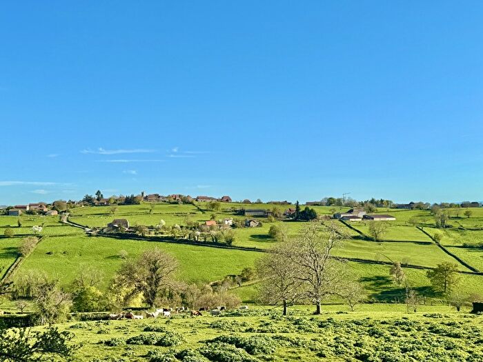Maison 5 pièces à Mailly, à vendre