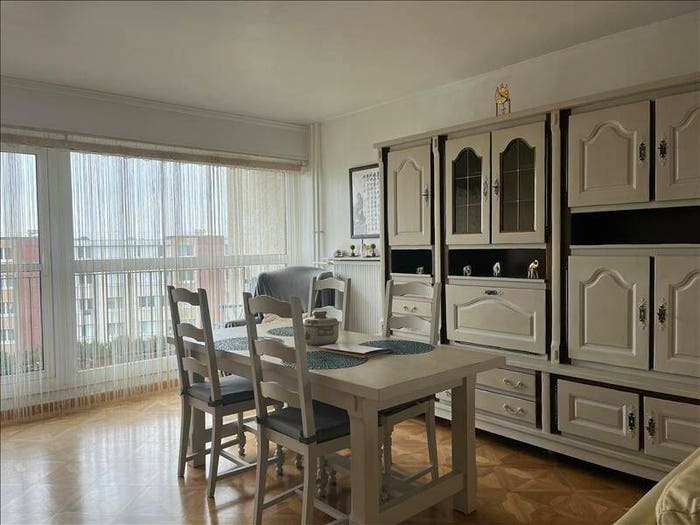 Appartement 4 pièces à louer - Plantes d'Ennemont, Achères