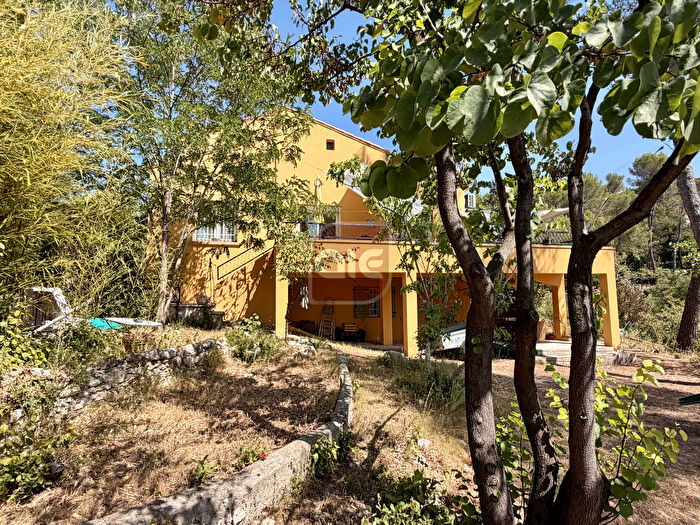 Maison 8 pièces à vendre - Saint-Clément-de-Rivière