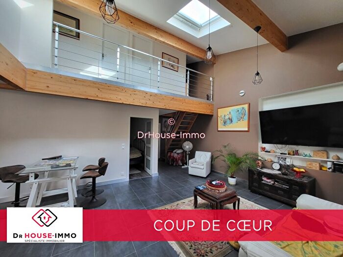 Bry-sur-Marne, Coudrais, Fontaines Giroux : Maison 4 pièces à vendre