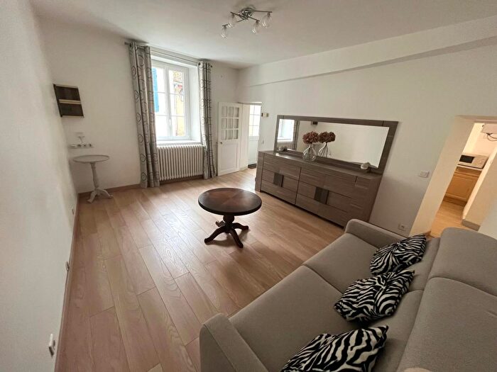 Fourqueux - Maison 5 pièces à vendre