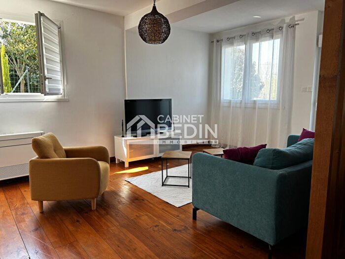 Maison à vendre - Saubens - 5 pièces - 3 chambres