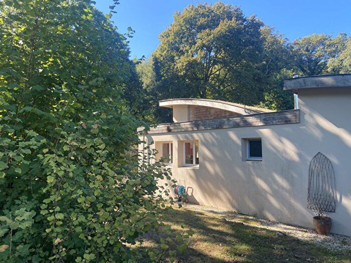 Maison 4 pièces à vendre - Plouray