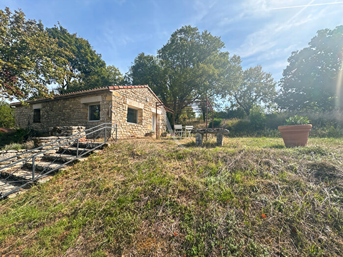 Maison 6 pièces à vendre à Floressas